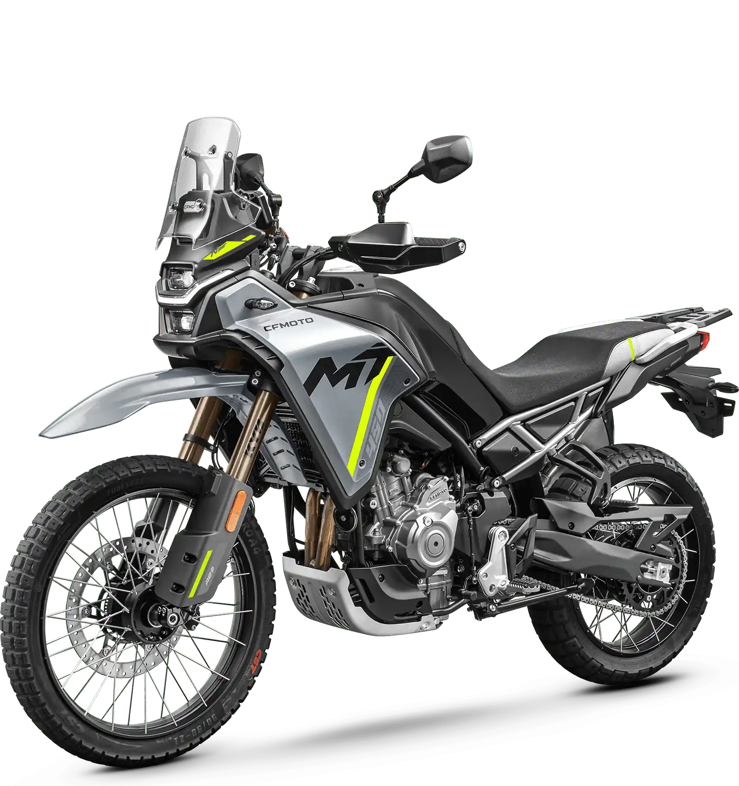 Contactez nous CFMOTO France Contactez nous CFMOTO France