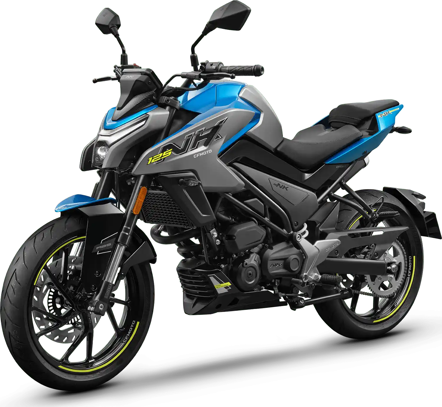 Race Moto Concessionnaire CFMOTO NIMES Race Moto Concessionnaire CFMOTO NIMES
