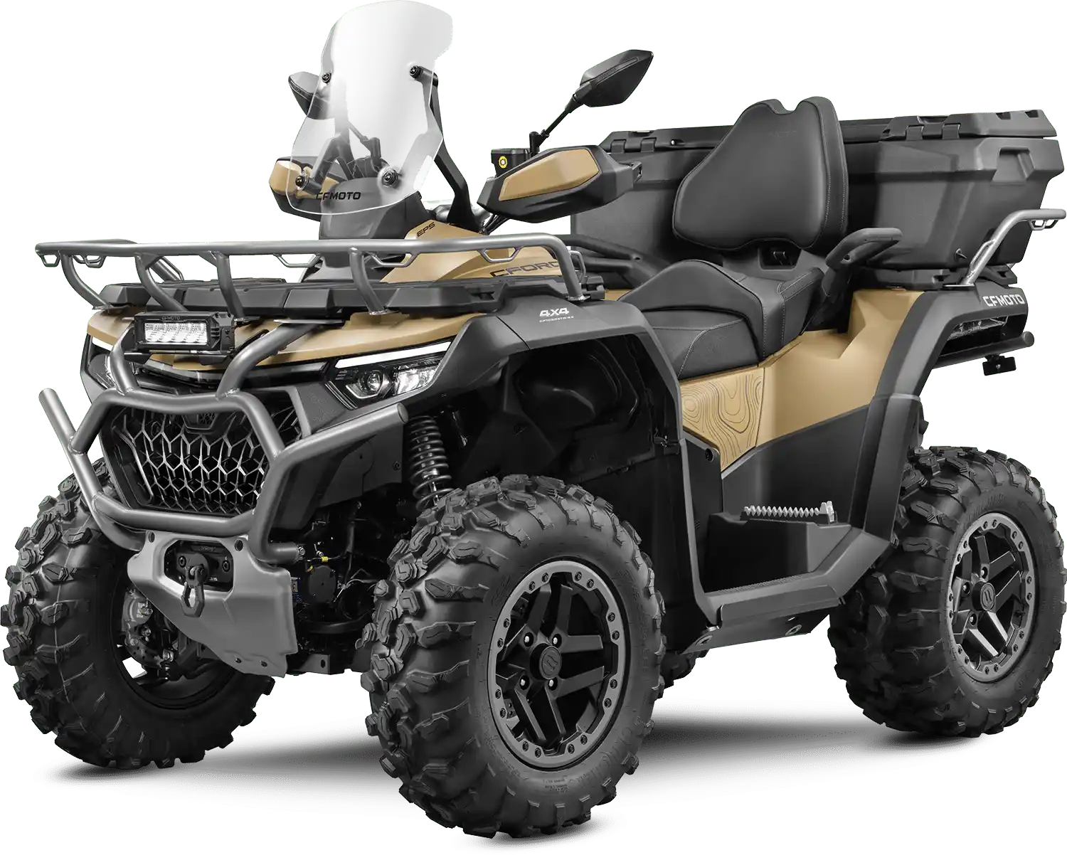 Roxad Motors Concessionnaire CFMOTO Seclin Roxad Motors Concessionnaire CFMOTO Seclin